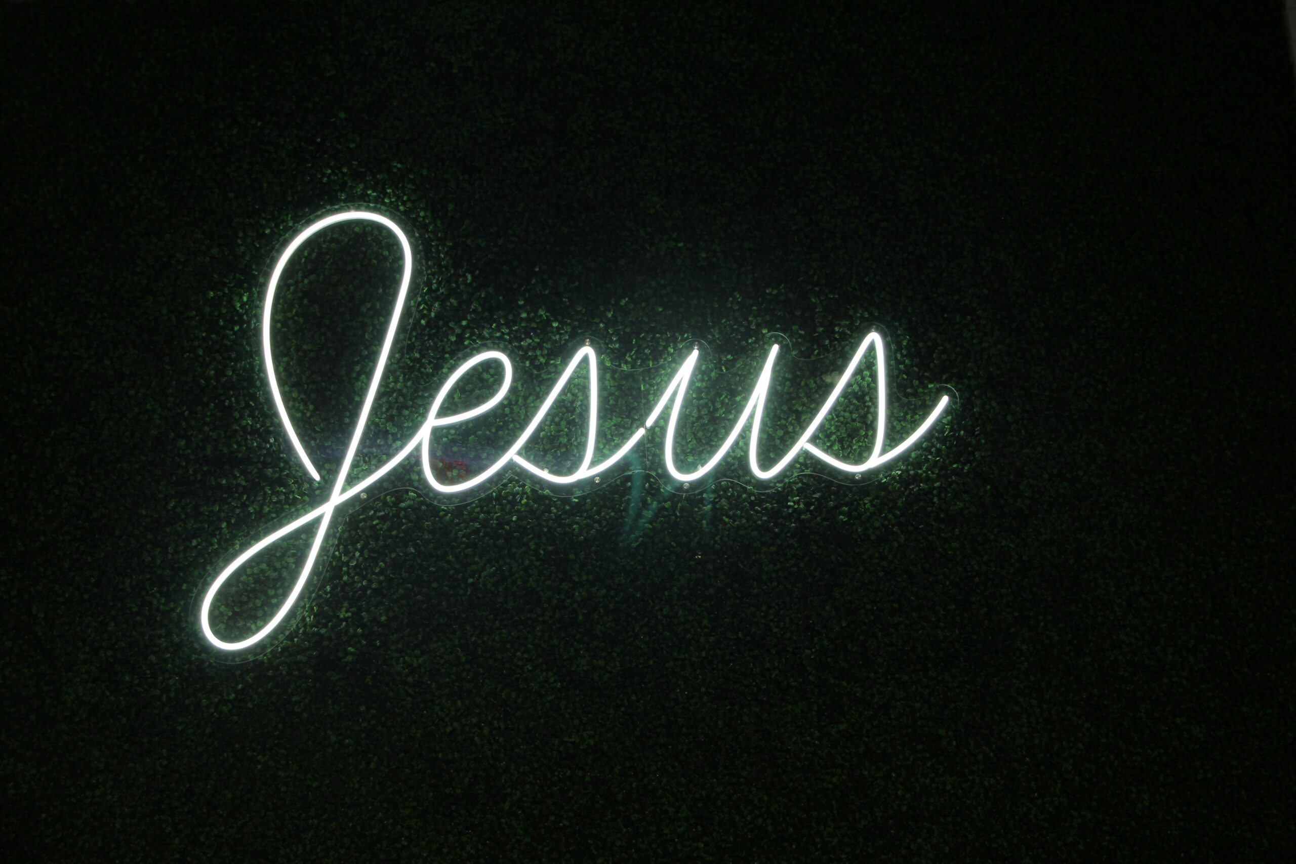 Cell Groups – EMI